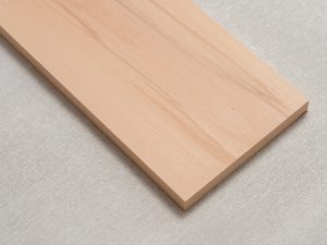 Buy Beech Wood Cut To Size — Beech Planks — Get Planks