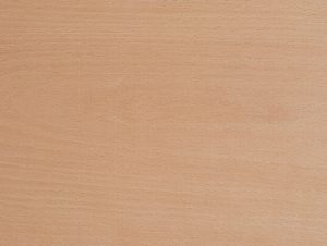 Buy Beech Wood Cut To Size — Beech Planks — Get Planks