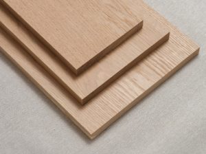 Oak Planks — Oak Cut To Size, Delivered To You — Get Planks