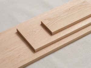 Oak Planks — Oak Cut To Size, Delivered To You — Get Planks