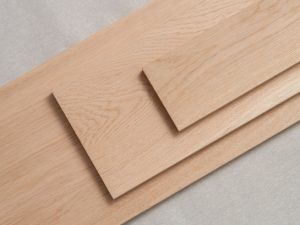 Oak Planks — Oak Cut To Size, Delivered To You — Get Planks