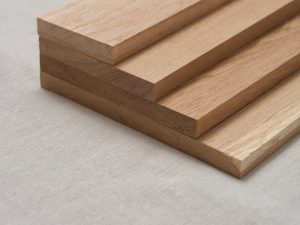 Oak Planks — Oak Cut To Size, Delivered To You — Get Planks