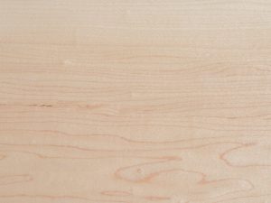 Maple Planks Cut To Size Delivered Get Planks