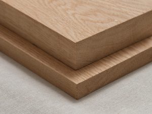 Oak Planks — Oak Cut To Size, Delivered To You — Get Planks