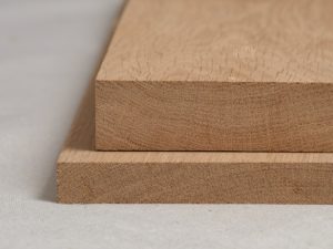 Oak Planks — Oak Cut To Size, Delivered To You — Get Planks