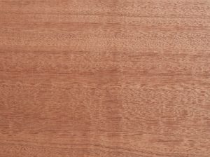 Quality Sapele Wood Cut To Size Sapele Planks — Get Planks