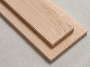 Oak Planks — Oak Cut To Size, Delivered To You — Get Planks
