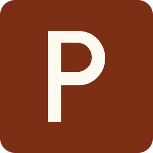 Get Planks — Hardwood Planks Cut to Size & Delivered