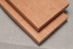 Cherry Wood Planks — Quality Cherry Hardwood — Get Planks