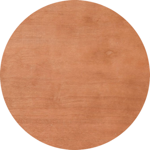 Cherry Wood Planks — Quality Cherry Hardwood — Get Planks