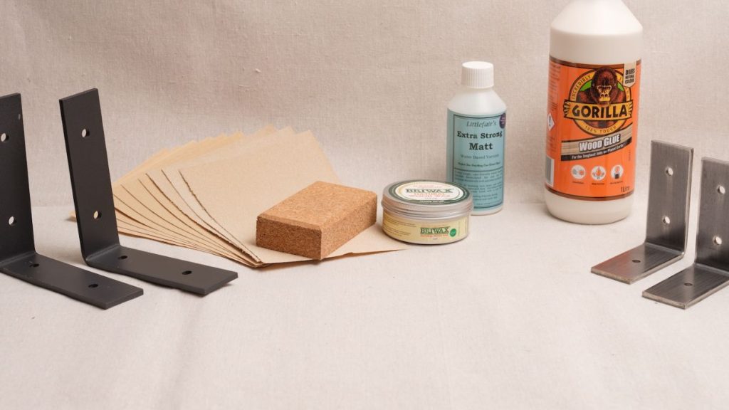 Get Planks — Hardwood Planks Cut to Size & Delivered