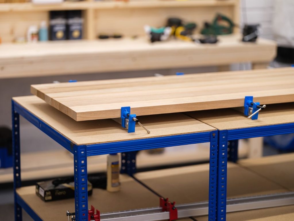 Get Planks — Hardwood Planks Cut to Size & Delivered
