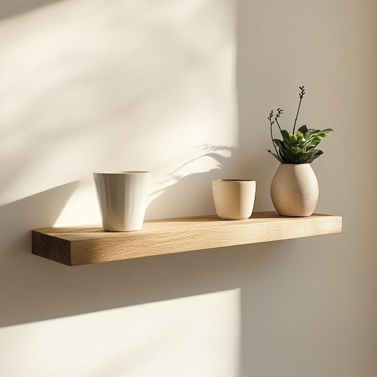 Get Planks — Hardwood Planks Cut to Size & Delivered