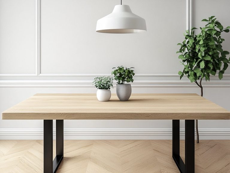 Get Planks — Hardwood Planks Cut to Size & Delivered