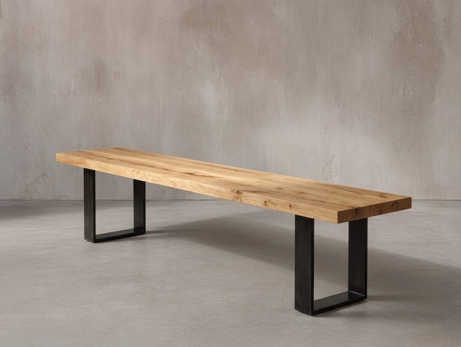 Oak Planks — Oak Cut To Size, Delivered To You — Get Planks